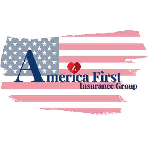 AM1st – AM1st Site